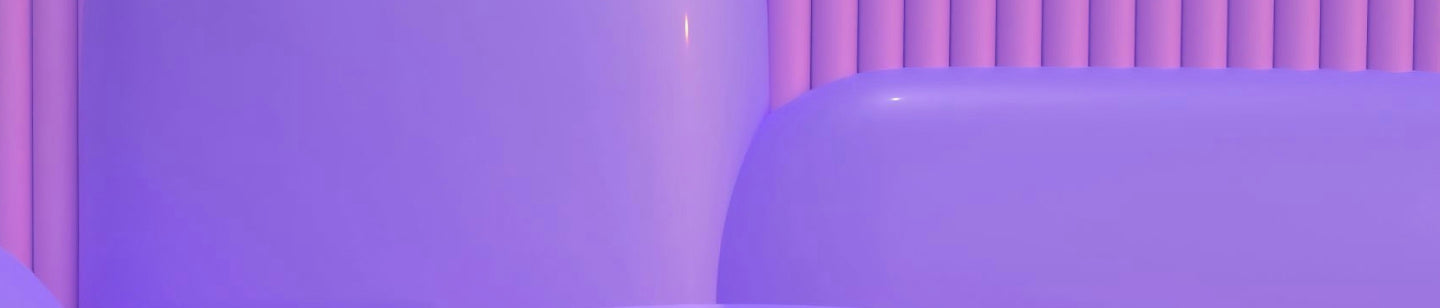 Fidget Spinner | Skillworld