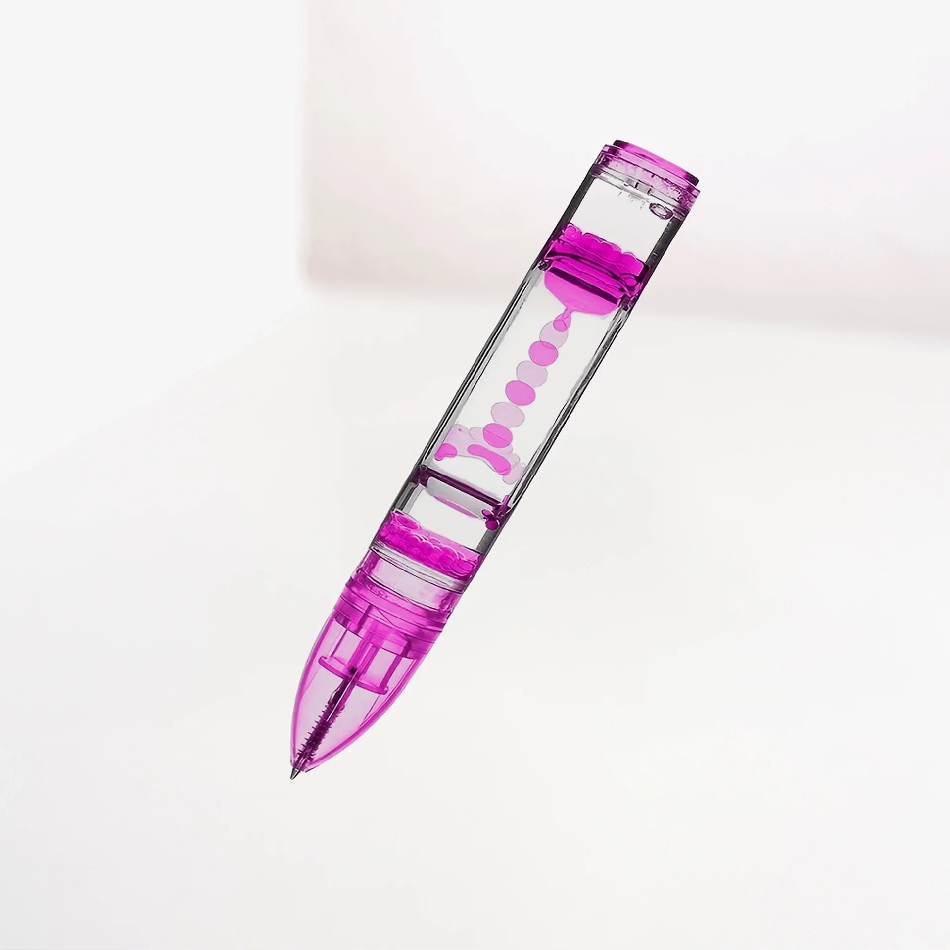 Liquid Motion Pen | Skillworld