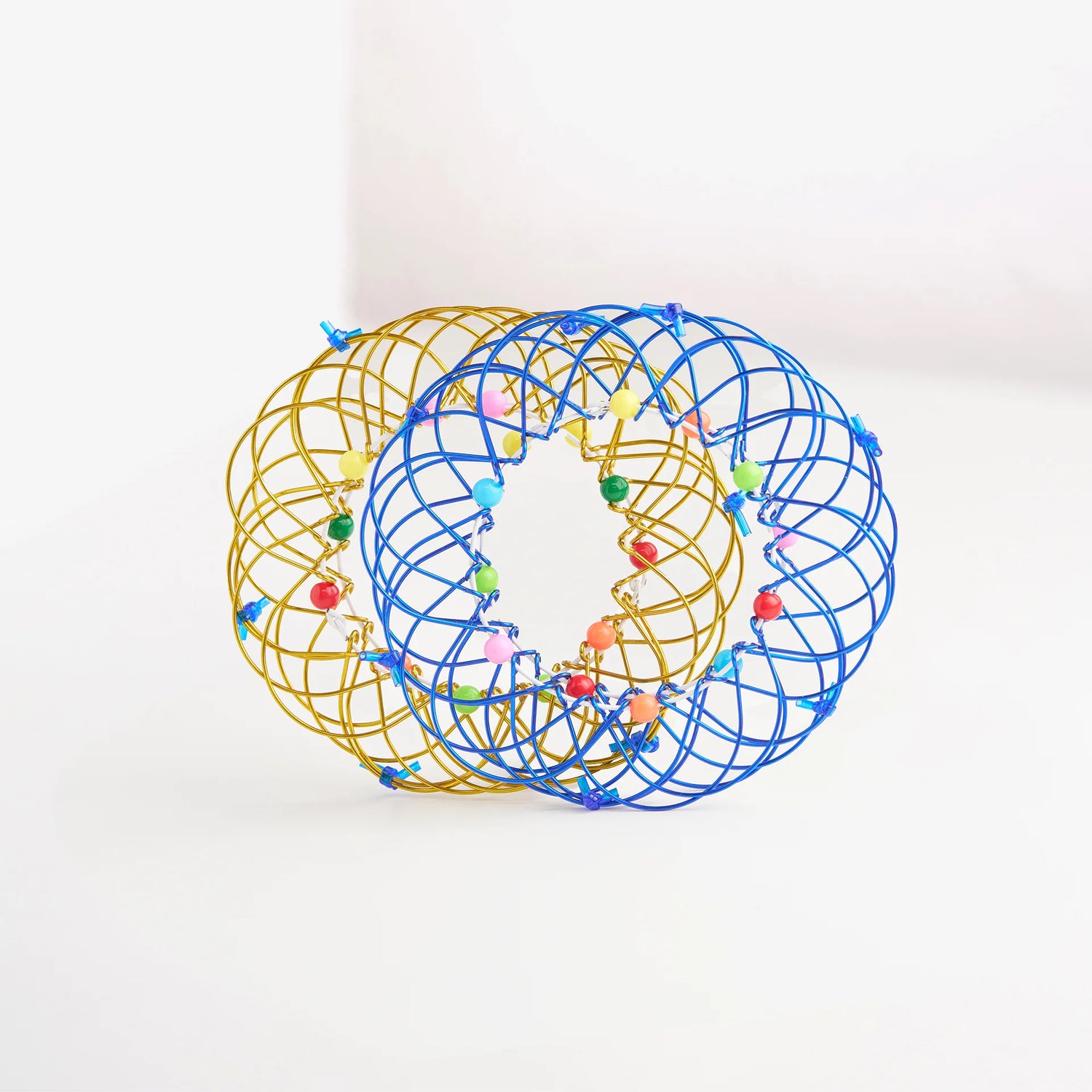 All products - Skillworld